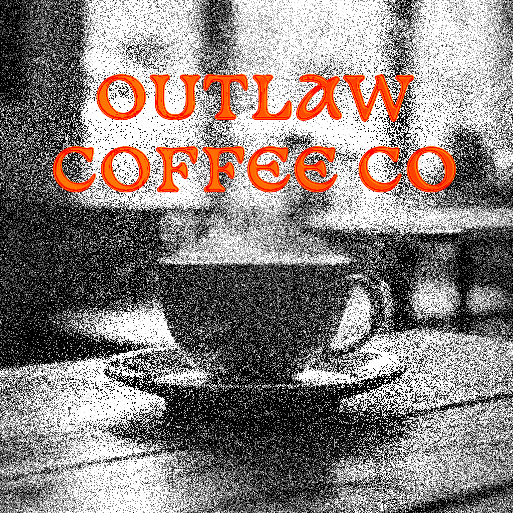 WES BODKIN • CREATIVE PORTFOLIO